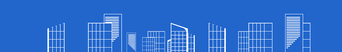 PT. Interactive Biometric Technology